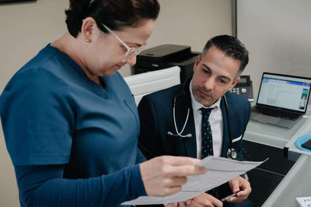 South Miami Medical Group