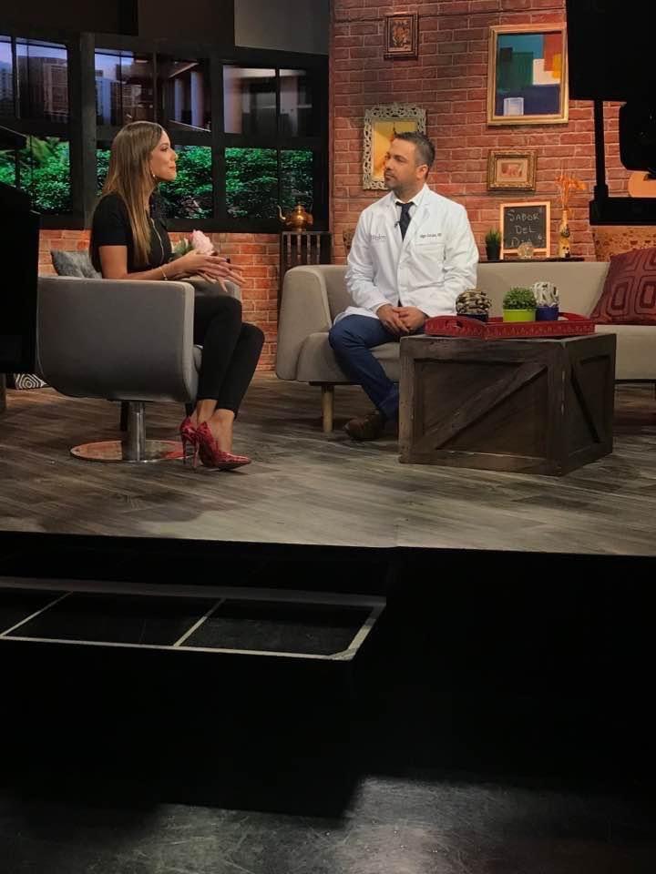 South Miami Medical Group