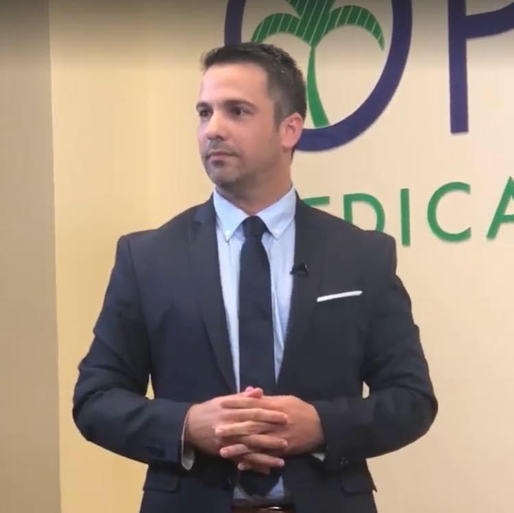 South Miami Medical Group