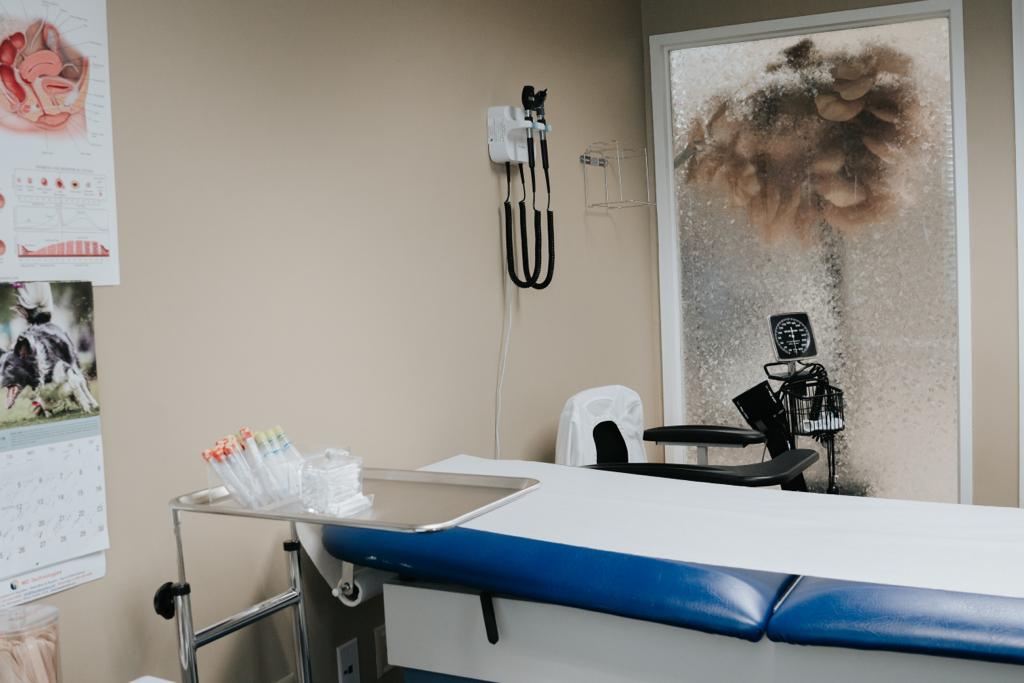 South Miami Medical Group