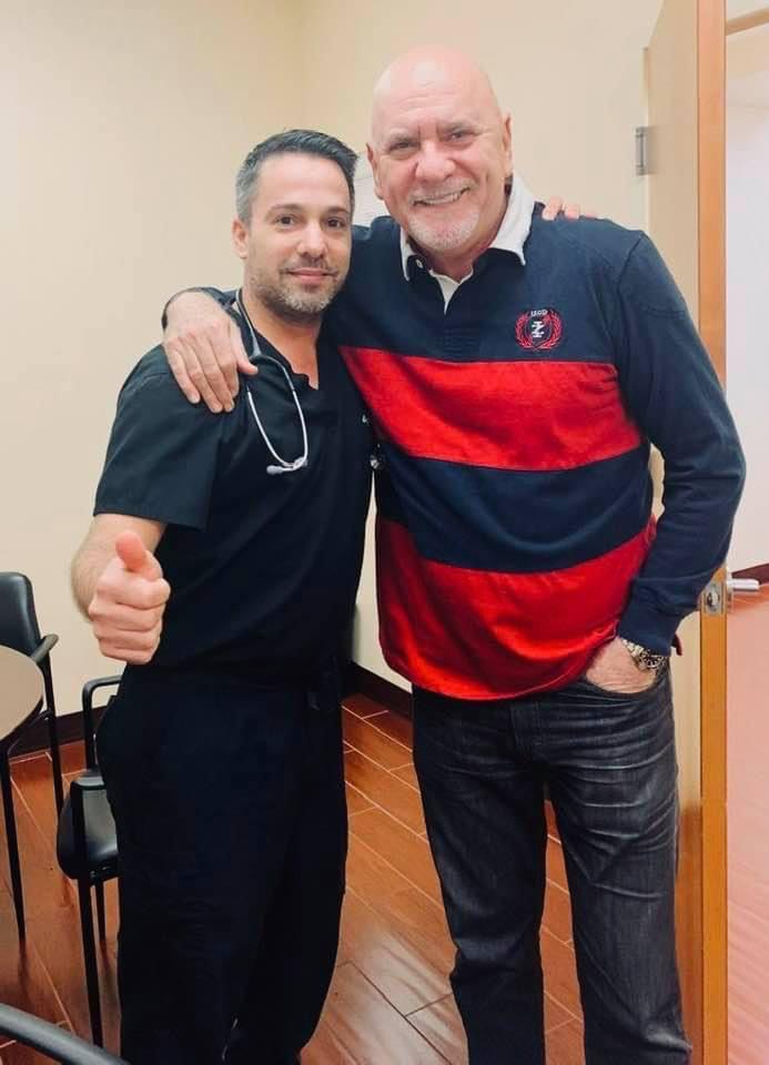 South Miami Medical Group