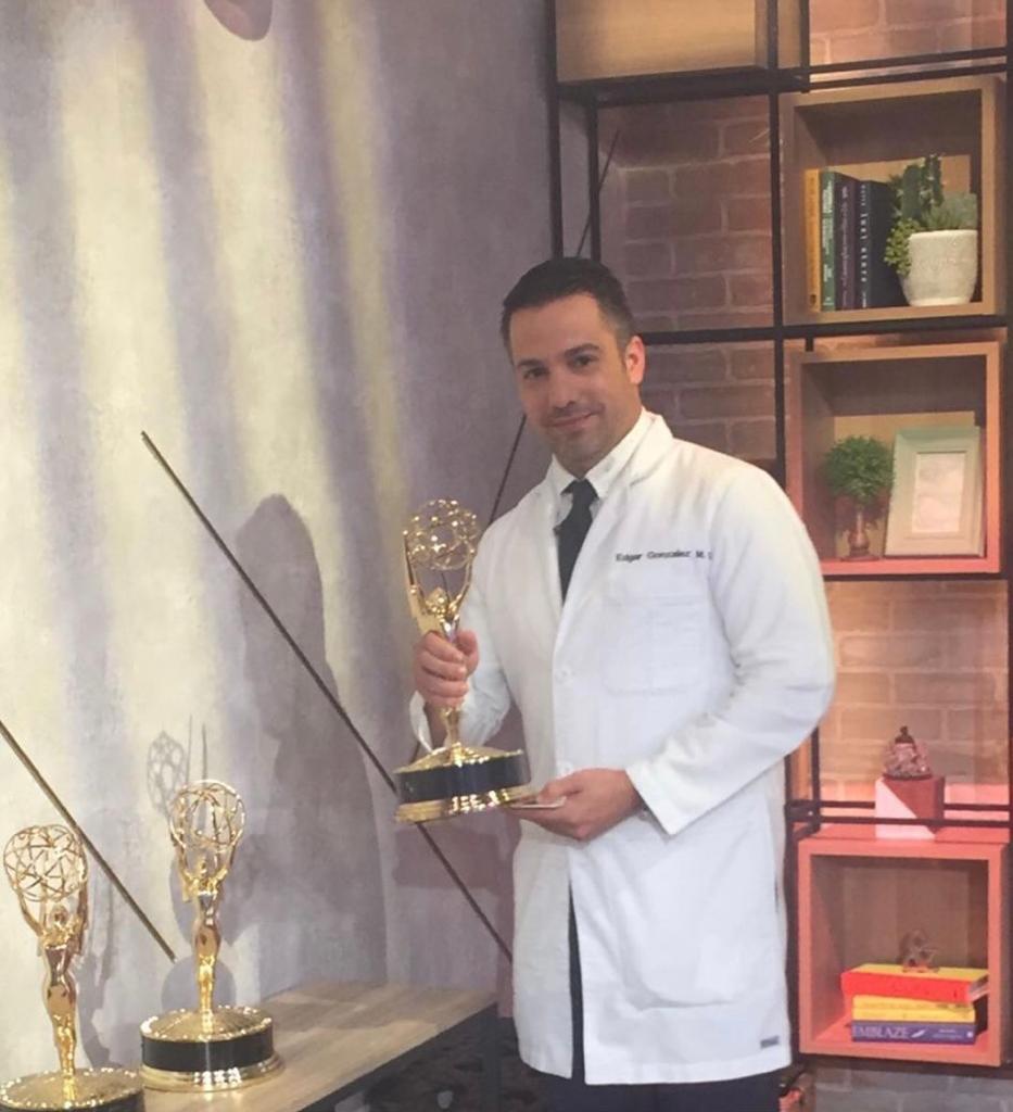 South Miami Medical Group