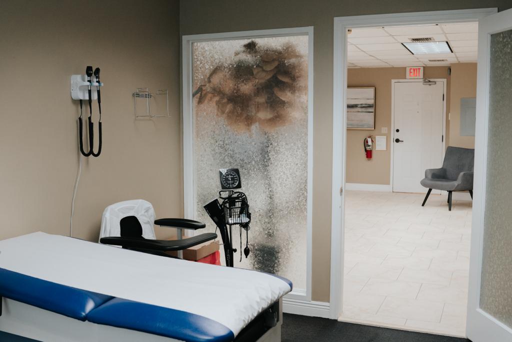 South Miami Medical Group