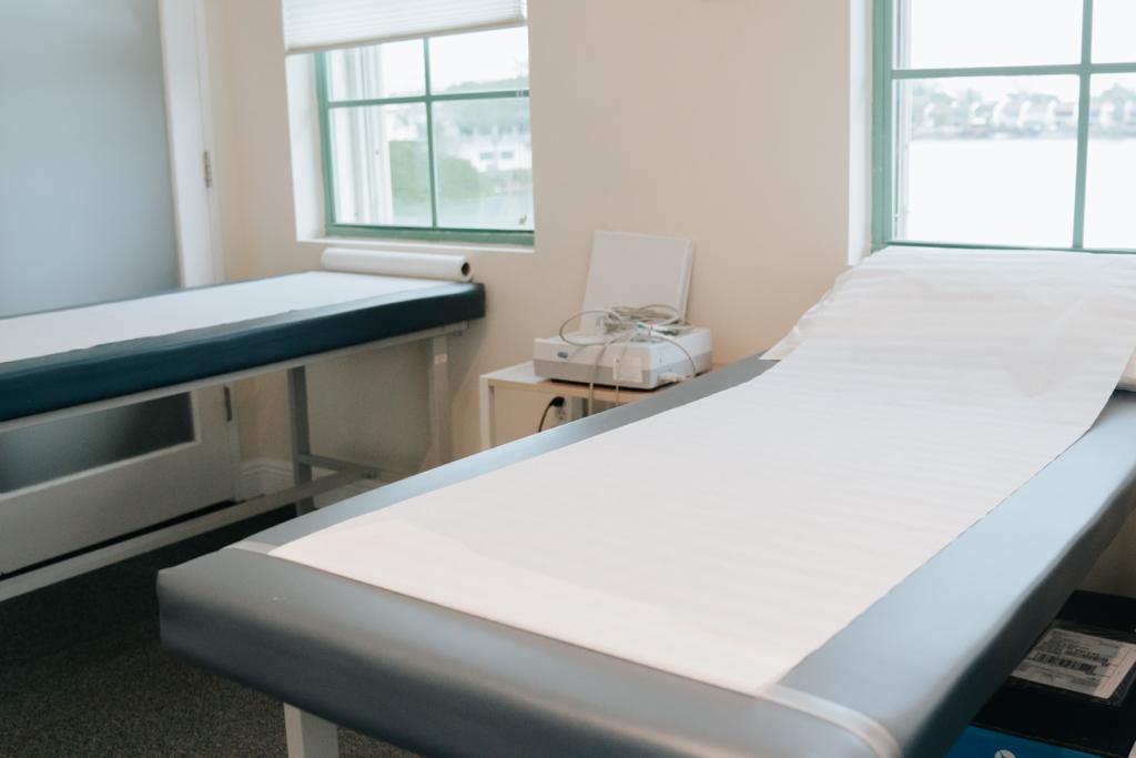 South Miami Medical Group